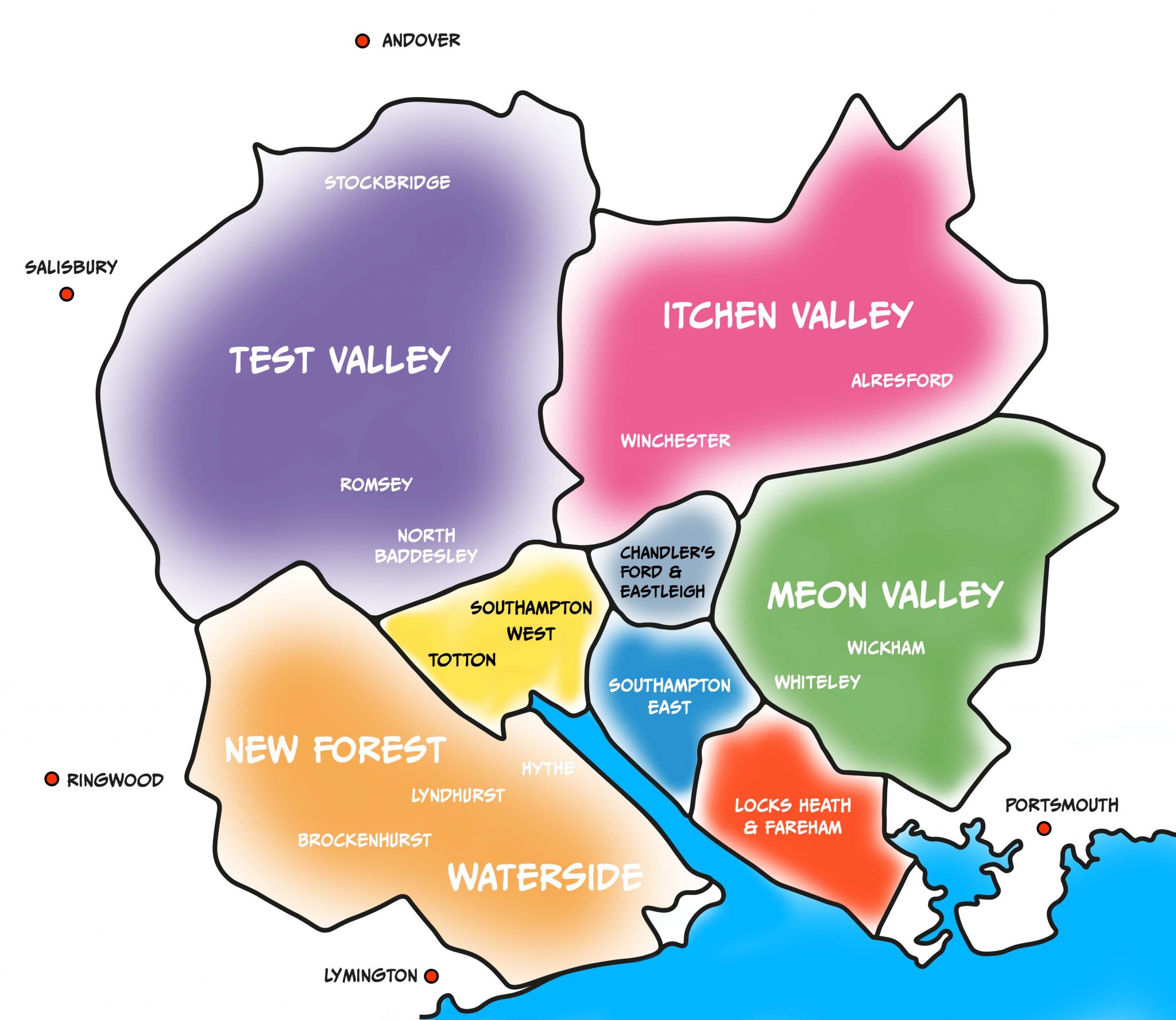 FAQs & Downloads | Discover Magazines